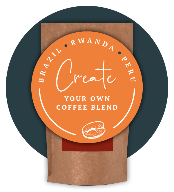 Welcome to our shop - Ffa Da